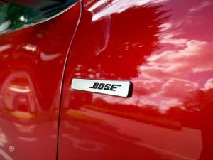 Red Renault Kadjar 2016 in Taurage, with an engine capacity of 1.46 L and mileage of 238 thousand km for 8700 €, photo 13 on AUTOMOTO.COM.LV