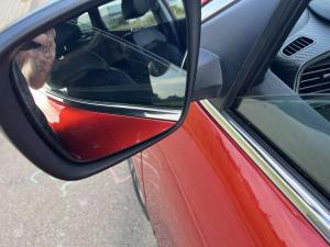 Красный Рено Kadjar 2016 в Каунас, объемом двигателя 1.46 л и пробегом 168 тыс. км за 7950 €, фото 27 на AUTOMOTO.COM.LV