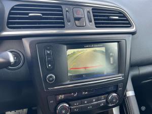 Красный Рено Kadjar 2016 в Каунас, объемом двигателя 1.46 л и пробегом 168 тыс. км за 7950 €, фото 30 на AUTOMOTO.COM.LV