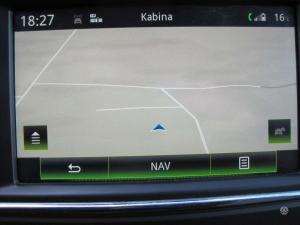 Красный Рено Kadjar 2016 в Шяуляй, объемом двигателя 1.60 л и пробегом 166 тыс. км за 7000 €, фото 16 на AUTOMOTO.COM.LV