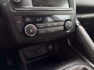 Красный Рено Kadjar 2017 в Каунас, объемом двигателя 1.20 л и пробегом 124 тыс. км за 8499 €, фото 17 на AUTOMOTO.COM.LV