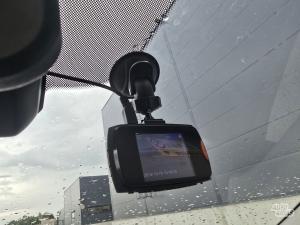 Sarkans Renault Kadjar 2018 Šauļi, ar dzinēja tilpumu 1.20 L un nobraukumu 85 tūkst. km par 9499 €, foto 28 vietnē AUTOMOTO.COM.LV