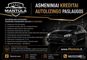 Sarkans Renault Kadjar 2018 Šauļi, ar dzinēja tilpumu 1.20 L un nobraukumu 85 tūkst. km par 9499 €, foto 36 vietnē AUTOMOTO.COM.LV