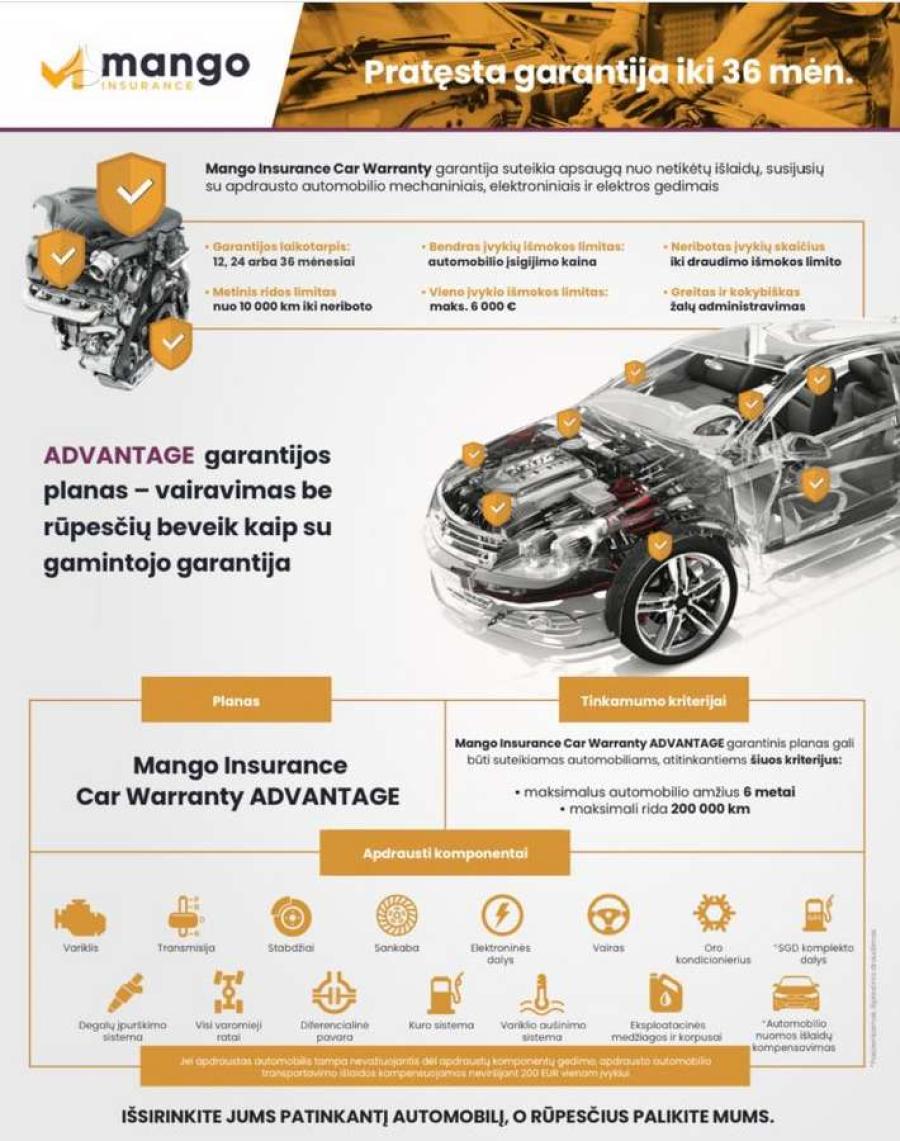 Sarkans Renault Kadjar 2018 Šauļi, ar dzinēja tilpumu 1.20 L un nobraukumu 85 tūkst. km par 9250 €, foto 39 vietnē AUTOMOTO.COM.LV