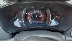Красный Рено Kadjar 2018 в Паневежис, объемом двигателя 1.20 л и пробегом 128 тыс. км за 9600 €, фото 20 на AUTOMOTO.COM.LV