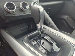 Sarkans Renault Kadjar 2020 Kauņa, ar dzinēja tilpumu 1.33 L un nobraukumu 60 tūkst. km par 9450 €, foto 9 vietnē AUTOMOTO.COM.LV