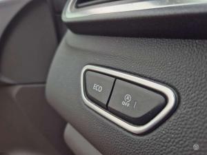 Sarkans Renault Kadjar 2020 Kauņa, ar dzinēja tilpumu 1.33 L un nobraukumu 60 tūkst. km par 9450 €, foto 13 vietnē AUTOMOTO.COM.LV