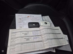 Sarkans Renault Kadjar 2020 Kauņa, ar dzinēja tilpumu 1.33 L un nobraukumu 60 tūkst. km par 9450 €, foto 20 vietnē AUTOMOTO.COM.LV