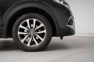 Рено Kadjar 2021 в Пеэтри, объемом двигателя 1.30 л и пробегом 49 тыс. км за 18150 €, фото 15 на AUTOMOTO.COM.LV