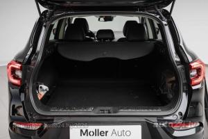 Renault Kadjar 2021 in Tallinn, with an engine capacity of 1.30 L and mileage of 49 thousand km for 18150 €, photo 14 on AUTOMOTO.COM.LV