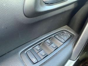 Violet Renault Kadjar 2022 in Vilnius, with an engine capacity of 1.33 L and mileage of 126 thousand km for 15694 €, photo 12 on AUTOMOTO.COM.LV
