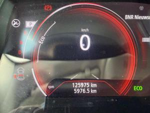Violet Renault Kadjar 2022 in Vilnius, with an engine capacity of 1.33 L and mileage of 126 thousand km for 15694 €, photo 17 on AUTOMOTO.COM.LV