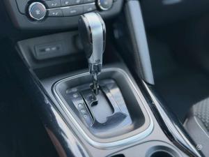 Balts Renault Kadjar 2016 Viļņa, ar dzinēja tilpumu 1.46 L un nobraukumu 276 tūkst. km par 6600 €, foto 16 vietnē AUTOMOTO.COM.LV