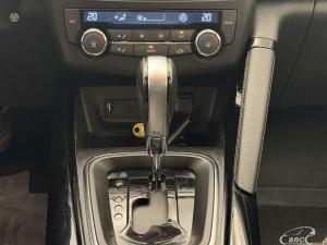 Balts Renault Kadjar 2018 Viļņa, ar dzinēja tilpumu 1.20 L un nobraukumu 101 tūkst. km par 9900 €, foto 18 vietnē AUTOMOTO.COM.LV