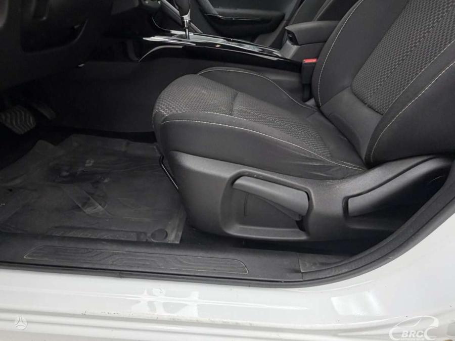 Balts Renault Kadjar 2018 Viļņa, ar dzinēja tilpumu 1.20 L un nobraukumu 101 tūkst. km par 9900 €, foto 22 vietnē AUTOMOTO.COM.LV