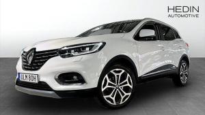 Balts Renault Kadjar 2022 Kauņa, ar dzinēja tilpumu 0.00 L un nobraukumu 30 tūkst. km par 22252 €, foto 11 vietnē AUTOMOTO.COM.LV