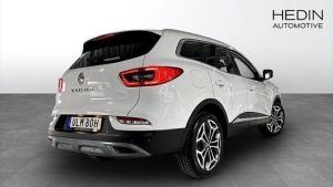 Balts Renault Kadjar 2022 Kauņa, ar dzinēja tilpumu 0.00 L un nobraukumu 30 tūkst. km par 22252 €, foto 12 vietnē AUTOMOTO.COM.LV