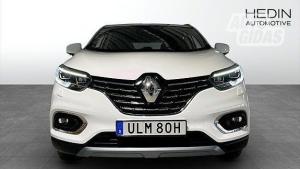 Balts Renault Kadjar 2022 Kauņa, ar dzinēja tilpumu 0.00 L un nobraukumu 30 tūkst. km par 22252 €, foto 18 vietnē AUTOMOTO.COM.LV
