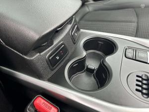 Белый Рено Kadjar 2016 в Таураге, объемом двигателя 1.46 л и пробегом 211 тыс. км за 7500 €, фото 7 на AUTOMOTO.COM.LV