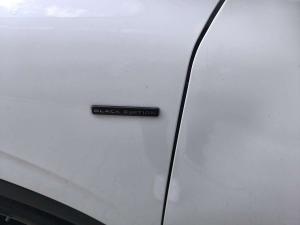 Белый Рено Kadjar 2017 в Вильнюс, объемом двигателя 1.20 л и пробегом 152 тыс. км за 8700 €, фото 35 на AUTOMOTO.COM.LV
