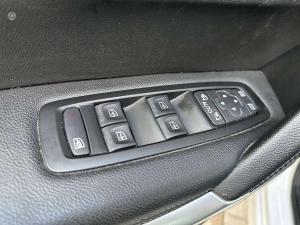 Balts Renault Kadjar 2020 Tauragė, ar dzinēja tilpumu 1.50 L un nobraukumu 206 tūkst. km par 10200 €, foto 16 vietnē AUTOMOTO.COM.LV
