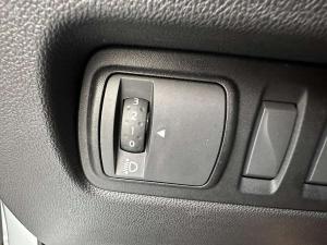 Balts Renault Kadjar 2020 Tauragė, ar dzinēja tilpumu 1.50 L un nobraukumu 206 tūkst. km par 10200 €, foto 17 vietnē AUTOMOTO.COM.LV