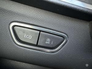 Balts Renault Kadjar 2020 Tauragė, ar dzinēja tilpumu 1.50 L un nobraukumu 206 tūkst. km par 10200 €, foto 18 vietnē AUTOMOTO.COM.LV