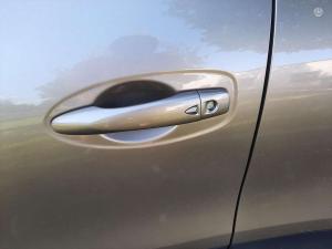 Dzeltens Renault Kadjar 2017 Telšiai, ar dzinēja tilpumu 1.20 L un nobraukumu 82 tūkst. km par 9200 €, foto 13 vietnē AUTOMOTO.COM.LV