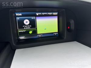 Melns Renault Kangoo 2016 Ogre, ar dzinēja tilpumu 1.50 L un nobraukumu 232 tūkst. km par 4999 €, foto 31 vietnē AUTOMOTO.COM.LV