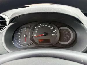 Melns Renault Kangoo 2013 Tauragė, ar dzinēja tilpumu 1.46 L un nobraukumu 265 tūkst. km par 4450 €, foto 15 vietnē AUTOMOTO.COM.LV