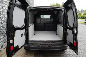 Melns Renault Kangoo 2021 Rīga, ar dzinēja tilpumu 1.60 L un nobraukumu 13 tūkst. km par 13500 €, foto 22 vietnē AUTOMOTO.COM.LV