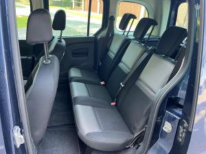Zils Renault Kangoo 2017 Kauņa, ar dzinēja tilpumu 1.46 L un nobraukumu 240 tūkst. km par 5750 €, foto 13 vietnē AUTOMOTO.COM.LV