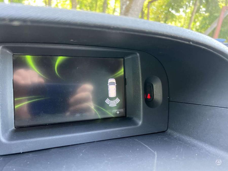 Zils Renault Kangoo 2017 Kauņa, ar dzinēja tilpumu 1.46 L un nobraukumu 240 tūkst. km par 5750 €, foto 19 vietnē AUTOMOTO.COM.LV