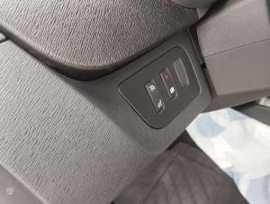 Brūns Renault Kangoo 2014 Tauragė, ar dzinēja tilpumu 1.20 L un nobraukumu 150 tūkst. km par 4600 €, foto 15 vietnē AUTOMOTO.COM.LV