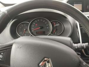 Brūns Renault Kangoo 2014 Tauragė, ar dzinēja tilpumu 1.20 L un nobraukumu 151 tūkst. km par 4400 €, foto 16 vietnē AUTOMOTO.COM.LV