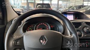 Brūns Renault Kangoo 2018 Rīga, ar dzinēja tilpumu 1.50 L un nobraukumu 293 tūkst. km par 3900 €, foto 17 vietnē AUTOMOTO.COM.LV