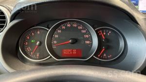 Brūns Renault Kangoo 2018 Rīga, ar dzinēja tilpumu 1.50 L un nobraukumu 293 tūkst. km par 3900 €, foto 18 vietnē AUTOMOTO.COM.LV