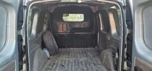 Pelēks Renault Kangoo 2008 Valmiera, ar dzinēja tilpumu 1.50 L un nobraukumu 398 tūkst. km par 1650 €, foto 10 vietnē AUTOMOTO.COM.LV
