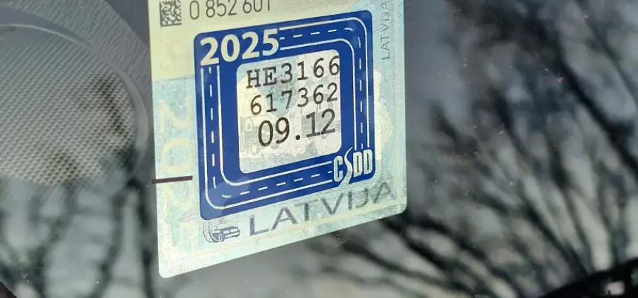 Pelēks Renault Kangoo 2008 Valmiera, ar dzinēja tilpumu 1.50 L un nobraukumu 398 tūkst. km par 1650 €, foto 11 vietnē AUTOMOTO.COM.LV