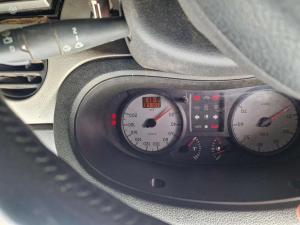 Pelēks Renault Kangoo 2005 Jurbarkas, ar dzinēja tilpumu 1.87 L un nobraukumu 340 tūkst. km par 1200 €, foto 8 vietnē AUTOMOTO.COM.LV