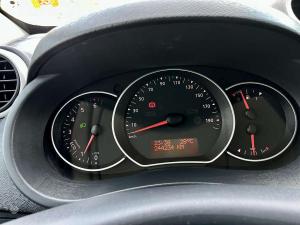 Renault Kangoo 2014 Šauļi, ar dzinēja tilpumu 1.50 L un nobraukumu 244 tūkst. km par 5350 €, foto 10 vietnē AUTOMOTO.COM.LV
