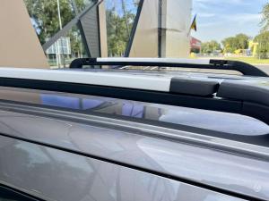 Renault Kangoo 2014 Šauļi, ar dzinēja tilpumu 1.50 L un nobraukumu 244 tūkst. km par 5350 €, foto 13 vietnē AUTOMOTO.COM.LV