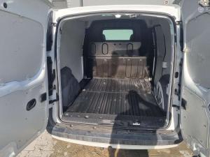 Balts Renault Kangoo 2011 Kauņa, ar dzinēja tilpumu 1.50 L un nobraukumu 177 tūkst. km par 2800 €, foto 7 vietnē AUTOMOTO.COM.LV