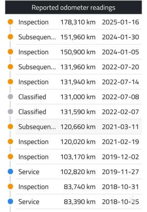 Balts Renault Kangoo 2013 Marijampole, ar dzinēja tilpumu 1.46 L un nobraukumu 195 tūkst. km par 2995 €, foto 17 vietnē AUTOMOTO.COM.LV