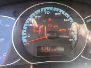 Balts Renault Kangoo 2013 Ignalina, ar dzinēja tilpumu 0.00 L un nobraukumu 30 tūkst. km par 1800 €, foto 6 vietnē AUTOMOTO.COM.LV