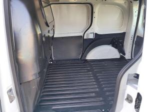 Balts Renault Kangoo 2019 Klaipėda, ar dzinēja tilpumu 1.46 L un nobraukumu 125 tūkst. km par 6500 €, foto 10 vietnē AUTOMOTO.COM.LV