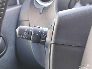 Balts Renault Kangoo 2019 Klaipėda, ar dzinēja tilpumu 1.46 L un nobraukumu 125 tūkst. km par 6500 €, foto 15 vietnē AUTOMOTO.COM.LV