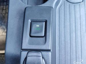 Balts Renault Kangoo 2019 Klaipėda, ar dzinēja tilpumu 1.46 L un nobraukumu 125 tūkst. km par 6500 €, foto 19 vietnē AUTOMOTO.COM.LV