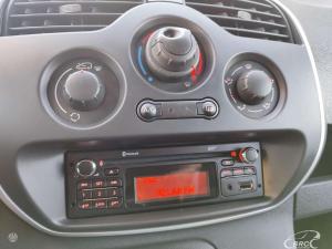 Balts Renault Kangoo 2019 Klaipėda, ar dzinēja tilpumu 1.46 L un nobraukumu 125 tūkst. km par 6500 €, foto 20 vietnē AUTOMOTO.COM.LV