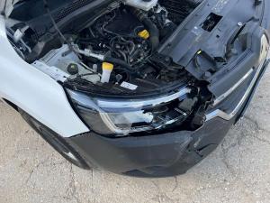Balts Renault Kangoo 2024 Kauņa, ar dzinēja tilpumu 1.46 L un nobraukumu 66 tūkst. km par 6900 €, foto 10 vietnē AUTOMOTO.COM.LV